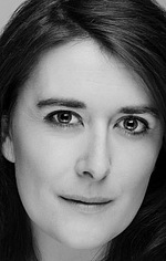 Cast - Suffragette (2015)