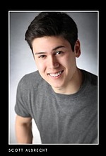 Cast - I Think You Should Leave with Tim Robinson (2019 – 2023)