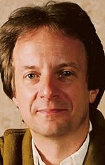 Cast - Sherlock Holmes: A Game of Shadows (2011)