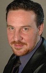 Cast - Sherlock Holmes: A Game of Shadows (2011)