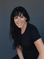 Cast - Palm Swings (2020)