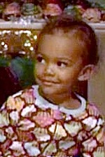 Cast - Eureka (2006 – 2012)