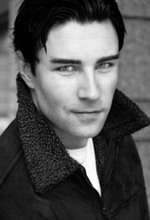 Cast - Fifty Shades of Grey (2015)