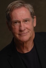 Cast - The Winds of War (1983)