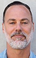 Cast - Jonah Hex (2010)