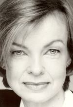 Cast - The Doctor Blake Mysteries (2013 – 2018)