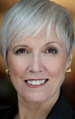 Cast - Night School (2018)