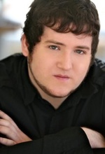 Cast - The Wolf of Wall Street (2013)