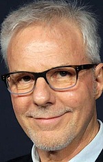 Cast - Children of Men (2006)