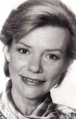 Cast - Neighbours (1985 – 2025)