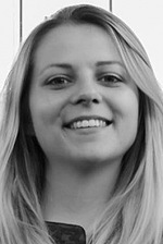 Cast - Man on the Moon (1999)