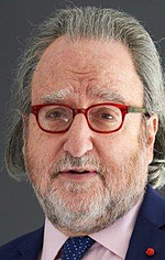 Cast - Hocus Pocus (1993)