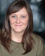 Cast - Miss Peregrine's Home for Peculiar Children (2016)