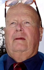 Cast - The Last Dragon (1985)