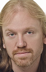 Lasting Moments (movie)