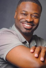 Cast - The Final Destination (2009)