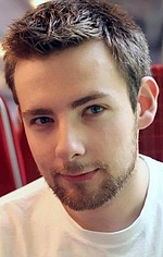 Cast - Eddsworld (2003 – 2016)