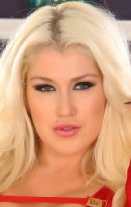 Cast - Dancing Bear (2008 – 2014)