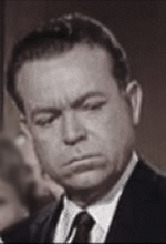 Cast - Valley of the Dolls (1967)