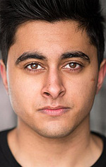 Cast - Killing Eve (2018 – 2022)