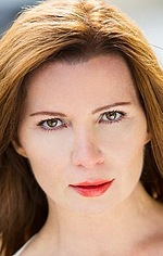 Cast - The Man from Snowy River