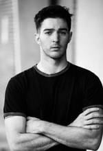 Cast - The First Purge (2018)