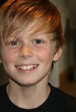 Cast - Snow White and the Huntsman (2012)