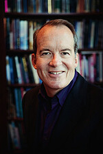 Cast - A Thousand Tomorrows (2023)