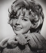 Cast - Dragnet 1967 (1967 – 1970)