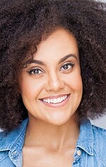 Cast - La La Land (2016)