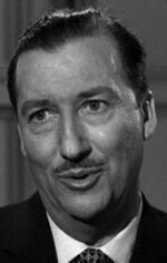 Cast - The Addams Family (1964 – 1966)