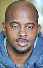 Cast - Step Up Revolution (2012)