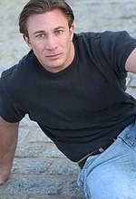 Cast - The Irishman (2019)