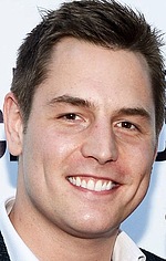 Cast - Altitude (2017)