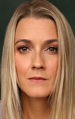 Cast - Les Misérables (2012)