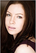 Cast - Storks (2016)