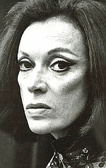 Cast - Dark Shadows (1966 – 1971)