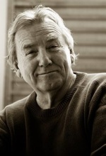 Cast - Dark Shadows (1966 – 1971)