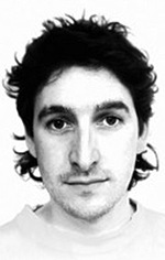 Cast - Wildcat (2025)