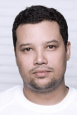 Cast - Bloodshot (2020)