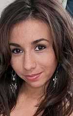 Cast - College Rules (2011)