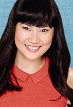 Cast - Paul Blart: Mall Cop 2 (2015)