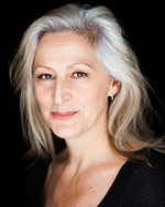 Cast - Wycliffe (1993 – 1998)