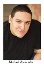 Cast - Clifford the Big Red Dog (2021)