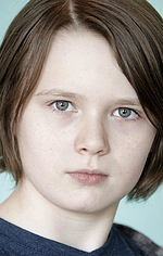 Cast - Independence Day: Resurgence (2016)