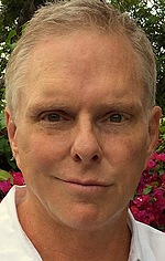 Cast - Back to the Future (1985)