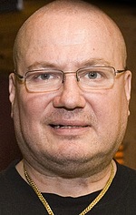 Cast - Die Hard with a Vengeance (1995)