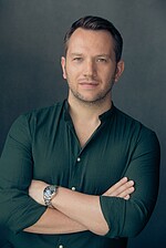 Cast - Les Misérables in Concert: The 25th Anniversary (2010)