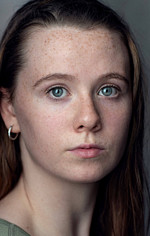 Cast - Dracula Untold (2014)