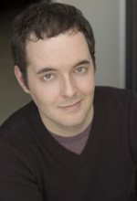 Cast - Drumline (2002)